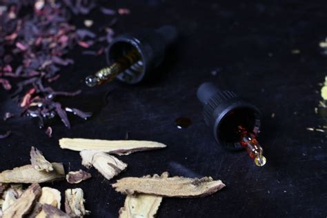 Gressa Skin Sorts Through How To Grow And Remain The Same Beauty Independent