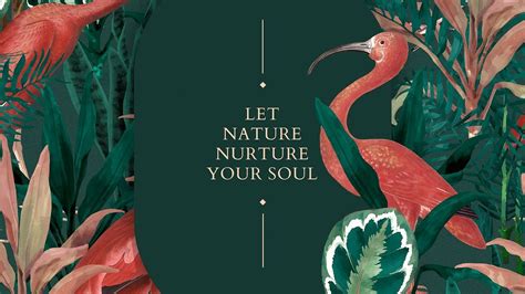 Youtubethumbnail Powerpoint Images Free Photos Png Stickers