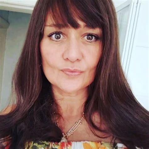 Elizaal Aleliza • Threads Say More