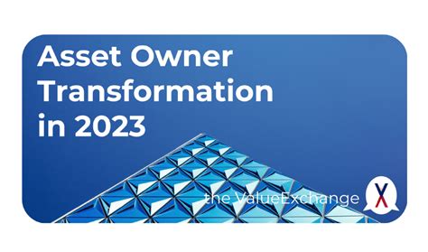 Growing Number Of Asset Owners Relying On Spreadsheets For Asset Allocation Research Reveals