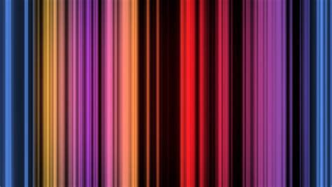 Netflix Intro For After Effects Videologio