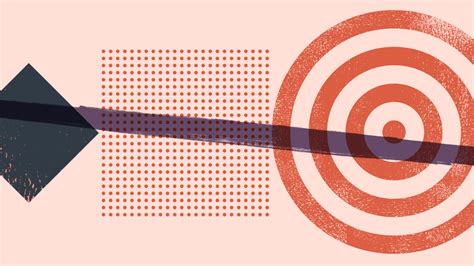 How To Prevent And Respond To Pci Data Breaches