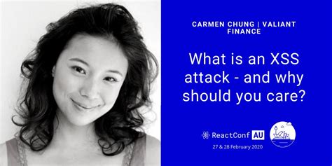 Reactconf Au On Linkedin Reactconfau React Reactconfau React