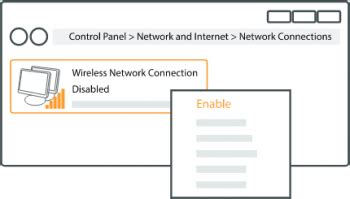 RUT240 Logging In Teltonika Networks Wiki