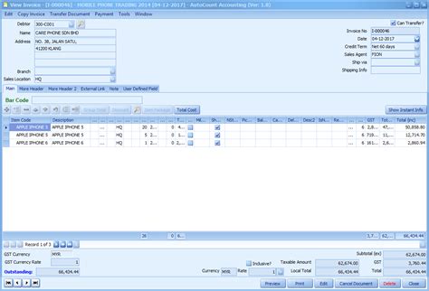 Sales Difference Between Can Merge Only Adjacent Line And Can Merge