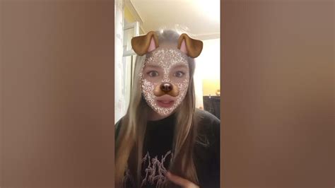 Турбина туриста Youtube