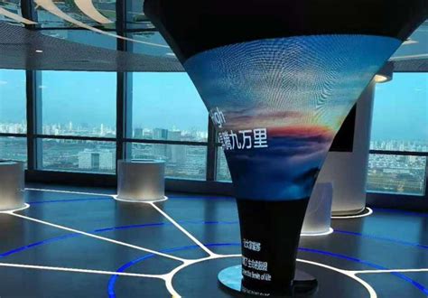 How To Calculate Led Screen Resolution Size Viewing Distance Led Wall Manufacturer Doit