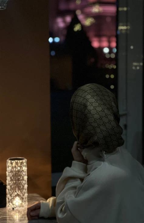 Пин от пользователя Айсулуу на доске Хиджаб Мусульманские пары Ретро девушки Мусульманские