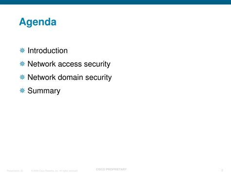 Ppt 3gpp Lte Security Session 2 Lte Security Architecture