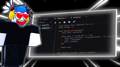 top roblox executor 2025 swift the ultimate free script exploit for