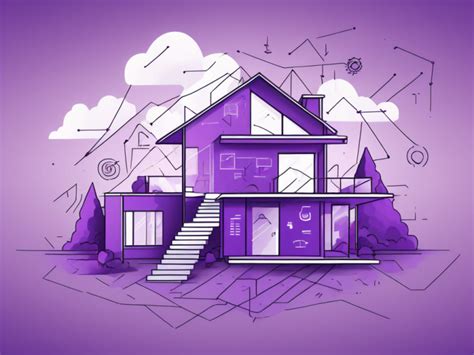 Vertifydata On Linkedin Get Your Data House In Order To Maximize Your Adobe Experience Platform