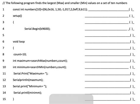 Solved Identify All Syntax X Logical L And Semantical