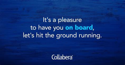 Asmina Sheikh On Linkedin Hello Connections Happy Monday Please Join Me In Congratulating A New…