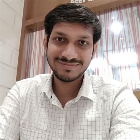 Mahesh Falak Lead Software Engineer Prgx India Pvt Ltd Xing