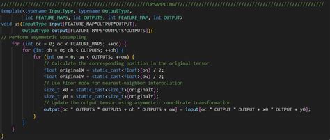 engr muhammad bilal on linkedin cplusplus programming