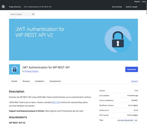 Best Rest Api Plugins For Wordpress Free And Paid 2026