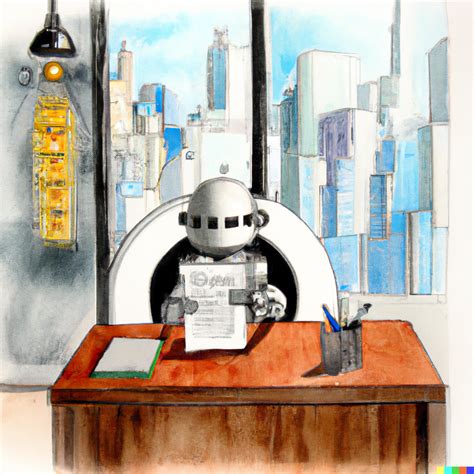 Day 1 Of 20 Lets Talk About LLMs