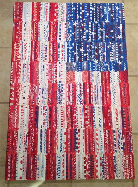 School Auction Art Projects Class Art Projects Collaborative Art Projects Classroom Art