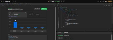 100daysofcode Leetcode 100daysofcodechallenge Codingchallenge Dsa