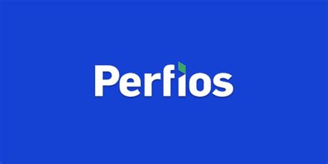 Fraud Detection Platform Customerxps Acquired By Perfios Incubees