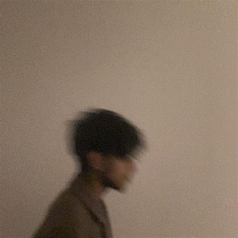 Kaizen Youtube Music