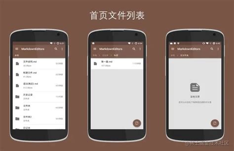 Github收藏最高的10个java练手项目推荐前言 很多初学者想小试牛刀的时候都会有找不到适合自己的项目的困境，要不就 掘金