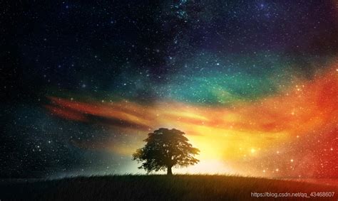 Java案例之动态流星(多线程的实现)java流星雨 Csdn博客 Java案例之动态流星(多线程的实现)java流星雨 Csdn博客