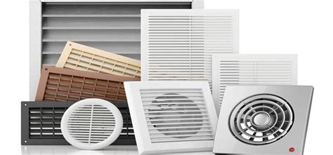 How To Install An Extractor Fan In Bathroom Kitchen And Room