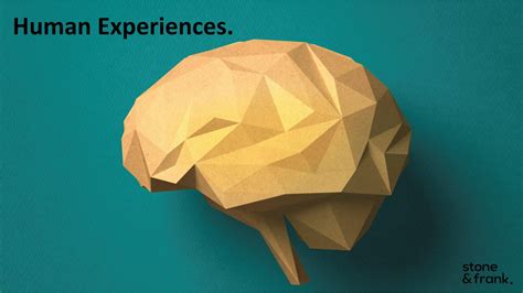 Amplifying Human Experience The Power Of Ai Integration In Enhancing Spaces