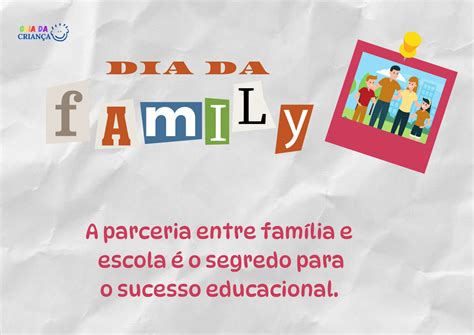 A Importância Da Família Para A Vida Qizr