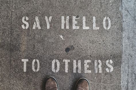 Modificando El Intervalo De Hello Hold Time En Eigrp Wf Networking