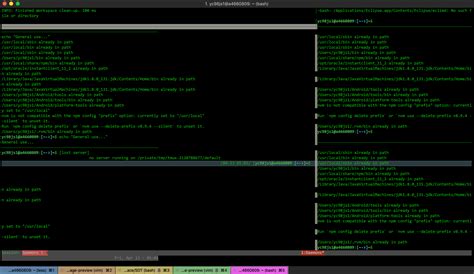 random crashes · issue 1313 · tmux tmux · github