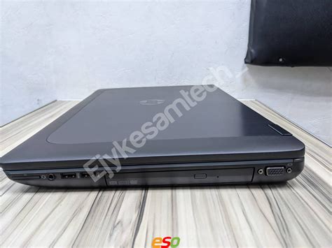 Hp Zbook Th Gen Esocity