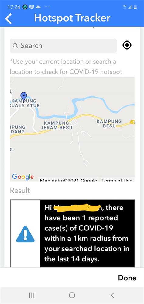 Yap Tin Yong Engineering Sdn Bhd Home Facebook