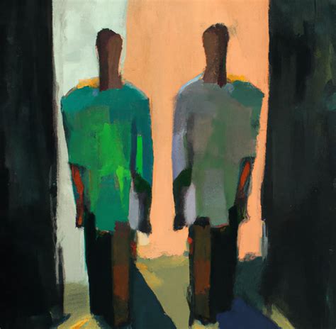 The Most Insightful Stories About Object Detection Medium