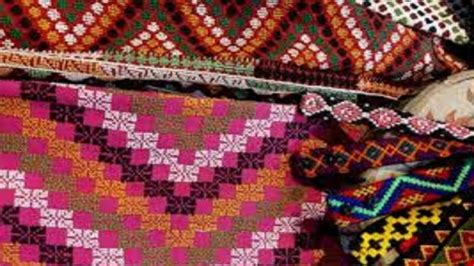 تایید بیمه تأمین اجتماعی ۲۲۴ نفر از شاغلان صنایع‌دستی استان گلستان