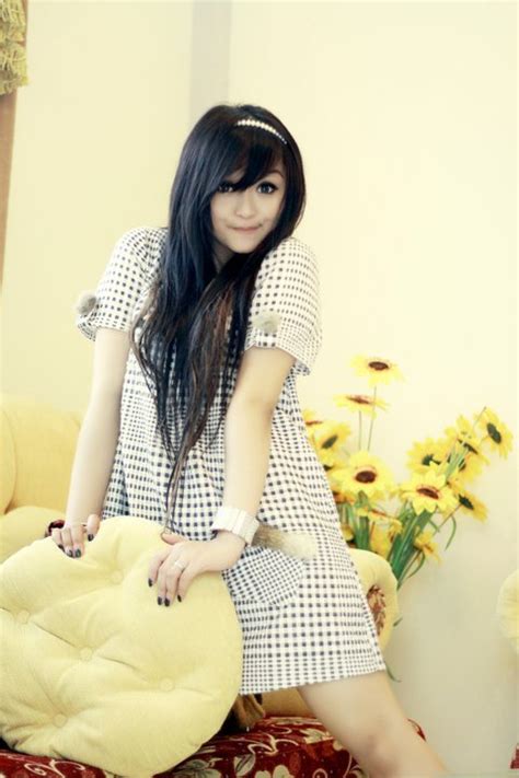 Gallery Cewek Sekzi Cewek Amoy