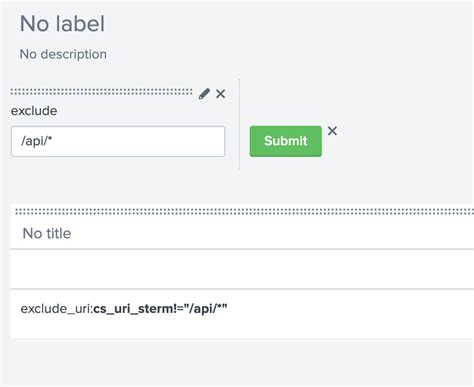 Solved Eval Tag In Simple Xml With Replace Regular Expres Splunk