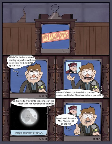 Toby Determined On Tumblr