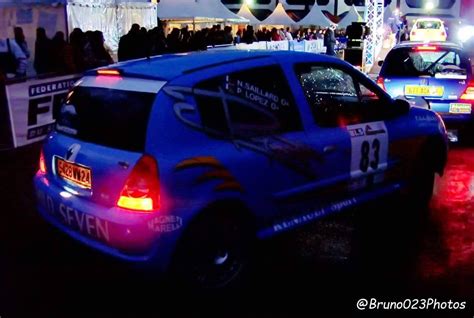 Patrick Lopez Patrick Lopez Pilote Instructeur