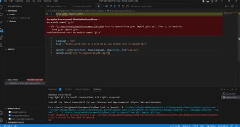 python on jupyter notebook r pythonlearning