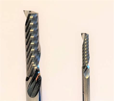 All Cnc Router Bits Idc Woodcraft All Cnc Router Bits Idc Woodcraft