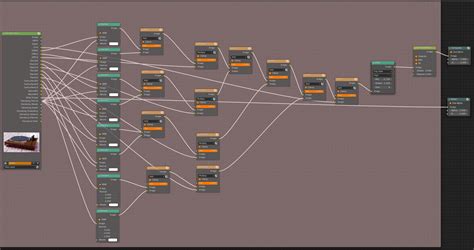 Big Denoise Test Intel Open Image Denoise Vs Others Page 7