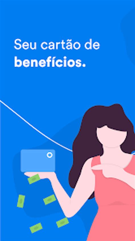 Android Için Neo Facilidades E Benefícios İndir