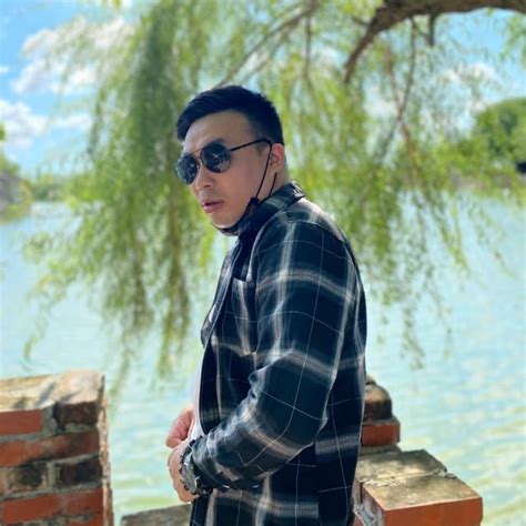 蕭勝鴻 melon xiao Threads Say more
