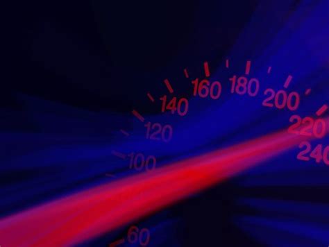 How To Filter Diameter Traces In Wireshark Via Testing