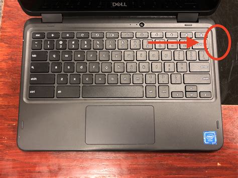 How To Troubleshoot Chromebook Charging Issues Help Desk