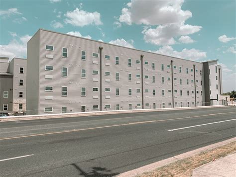 Maxine Chatman Posted On Linkedin