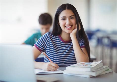 Mrcp Eligibility Criteria In A Nutshell