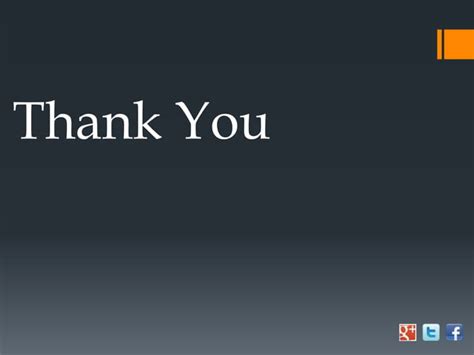 Types Of Web Hosting Explained Pptx